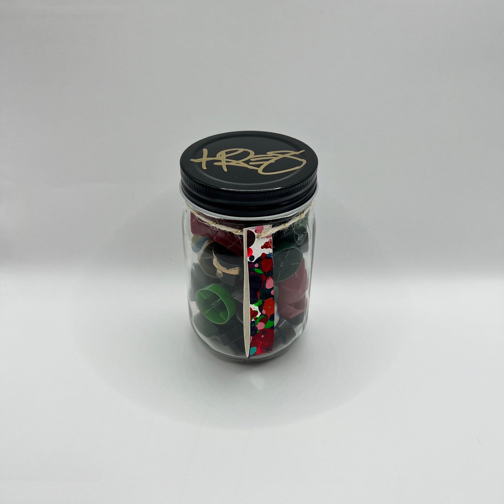 Merch – Kre8ArtaFax